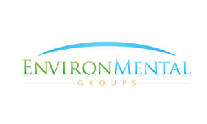 Environmental groups in the US | Find environmental groups in your state