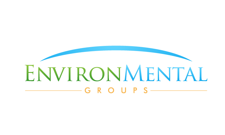 Environmental groups in the US | Find environmental groups in your state