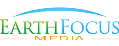 Resources - Environmental Groups in US